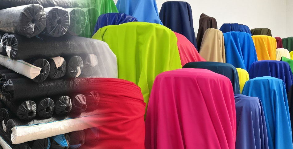 .::MABETEX SRL - SISTEMA DE GESTION INTEGRADO::.